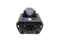 China DMX 180w Led Gobo Moving Head Light , Dj Focus Light CE RoHS Approval LED Spot Moving Head Light for sale