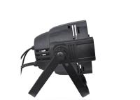 China 18*15W RGBW 5in1 LED Par Wash Lights LED Par Can Wash Light Event Church RGBW 4in1 Led stage light for sale