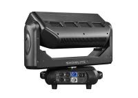 China 7200lm 400W 4 IN 1 Pixel Bar Zoom Sharpy  LED Moving Head Light for sale