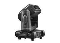 China 7200lm 400W 4 IN 1 Pixel Bar Zoom Sharpy  LED Moving Head Light for sale