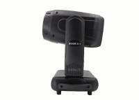 China Stage 311W Waterproof Moving Head Light With HID Bulb Halo Ring for sale