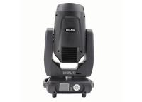 China Stage 311W Waterproof Moving Head Light With HID Bulb Halo Ring for sale