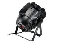 China DMX512 95CRI 200W Led Audience Blinder Light Electronic Auto Ranging for sale