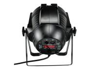China DMX512 95CRI 200W Led Audience Blinder Light Electronic Auto Ranging for sale