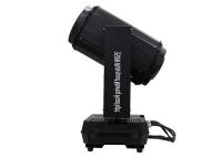 China 350w 17R Waterproof Outdoor  Top Bulding IP65 Moving Head Lamp for sale