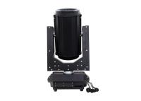 China 350w 17R Waterproof Outdoor  Top Bulding IP65 Moving Head Lamp for sale
