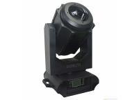 China 350w 17R Waterproof Outdoor  Top Bulding IP65 Moving Head Lamp for sale