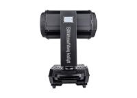 China 350w 17R Waterproof Outdoor  Top Bulding IP65 Moving Head Lamp for sale