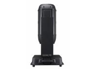 China 440W Outdoor Hotel Top Bulding Sky Waterproof  Ip65 Moving Head Light for sale