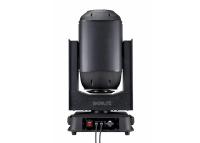 China 440W Outdoor Hotel Top Bulding Sky Waterproof  Ip65 Moving Head Light for sale