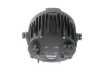 China 18x18 Watt RGBWA UV 6 In 1 Outdoor IP65 Waterproof WIFI Wireless event Lighting for sale