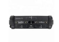 China 24PCS 15W 4 In 1 Wall Wash Outdoor Led Rgb Moving Head Lights for sale