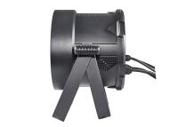 China 54*3W Indoor DMX RGBW High Power 54 Par Can Stage Lights 16200lm for sale