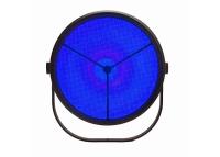 China RGB Color Halogen 750W Retro Stage LED Strobe 5800Lm for sale