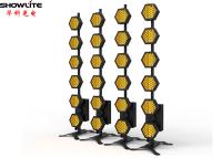 China Retro Strobe Light Stage Background Light Halogen Lamps Source for sale