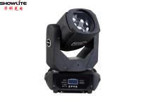 China Super Beam Mini Dj Disco Led 4x25W Beam Sharpy Light For Stage Event for sale