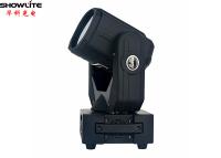 China Super Beam Mini Dj Disco Led 4x25W Beam Sharpy Light For Stage Event for sale
