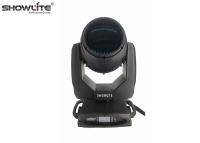 China 470w 20r Waterproof IP65  Dmx Moving Head Beam Lighting Super Sharpy Sky Moving Head Light for sale