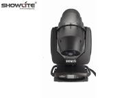 China 470w 20r Waterproof IP65  Dmx Moving Head Beam Lighting Super Sharpy Sky Moving Head Light for sale