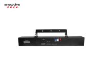 China RGB Full Color 6 Eyes 2W Animation Scan Laser Light Array Laser Light For DJ Disco Club for sale