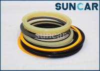 China PC75R-2 PC95R-2 Komatsu 707-99-25700 7079925700 Excavator Boom Service Kit Cylinder Seal Kits for sale