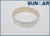 China 4241780 Bushing Hitachi Genuine Parts For Excavator EX100-3 EX120-2 EX150LC-5 Construction Machinery for sale