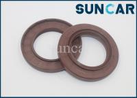 China ZGAQ-02303 CFW Oil Seal Shaft Seal For Hyundai R200W-7 R140W-9 R210W-9 Wheel Excavator for sale