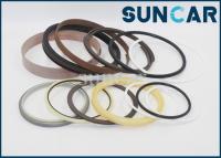 China VOE14612137 Boom Cylinder Service Kit VOE 14612137 Fits For SUNCARVO.L.VO EC700B EC700C EC750D Excavator for sale