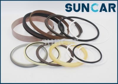 China VOE14612137 Boom Cylinder Service Kit VOE 14612137 Fits For SUNCARVO.L.VO EC700B EC700C EC750D Excavator for sale
