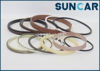China VOE 14612138 14612138 Dipper Arm Seal Kit EC700B EC750D SUNCARVO.L.VO Cylinder Sealing Kit for sale