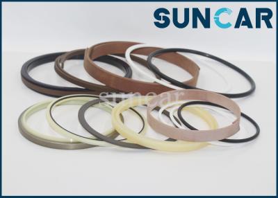 China VOE 14612138 14612138 Dipper Arm Seal Kit EC700B EC750D SUNCARVO.L.VO Cylinder Sealing Kit for sale