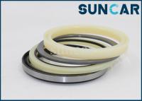 China VOE14589132 VOE 14589132 Bucket Cylinder Seal Kit For EC200D EC210B SUNCARVO.L.VO Service Parts for sale