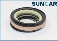 China VOE14589132 VOE 14589132 Bucket Cylinder Seal Kit For EC200D EC210B SUNCARVO.L.VO Service Parts for sale