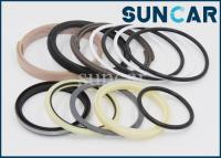 China VOE14589132 VOE 14589132 Bucket Cylinder Seal Kit For EC200D EC210B SUNCARVO.L.VO Service Parts for sale