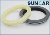 China SA8038-00010 Track Adjust Seal Kit SA803800010 SUNCARVO.L.VO Sealing Kit For EC160B EC240B EC210 Excavator for sale