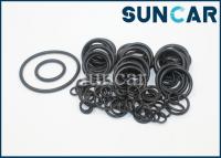 China Excavator Seal Kit Service Kits For CA3072756 307-2756 3072756 Main Control Valve 307D C.A.T Machinery for sale