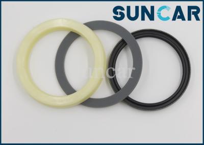 China SA8230-02810 SA823002810 Track Adjust Seal Kit EC55B ECR58 EC55 Excavator SUNCARVO.L.VO Repair Kits for sale