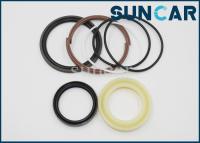 China Boom Swing Seal Kit CA2797940 279-7940 2797940 Arm Cylinder Repair Kit For Excavator C.A.T E303C CR E303E for sale
