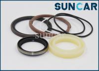 China 281-2322 2812322 Arm Bucket Blade Cylinder Seal Kit Fits For Mini HYD Excavator E303E E304D C.A.T for sale