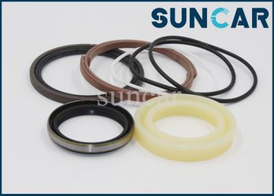 China 281-2322 2812322 Arm Bucket Blade Cylinder Seal Kit Fits For Mini HYD Excavator E303E E304D C.A.T for sale