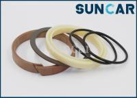 China 297-9143 2979143 Seal Kit Track Adjust Cylinder For Models E303E E304D E303.5 C.A.T Service Kit Parts for sale