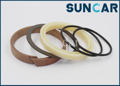 China 297-9143 2979143 Seal Kit Track Adjust Cylinder For Models E303E E304D E303.5 C.A.T Service Kit Parts for sale