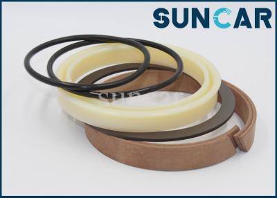 China VOE14530832 VOE 14530832 Track Adjust Sealing Kit Wear Resistance EC55B EC55C EC60C SUNCARVO.L.VO Seal Kits for sale