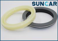 China EC290B EC240B EC235C SA8048-00010 Track Adjust Seal Kit SA804800010 SUNCARVO.L.VO Sealing Kit for sale