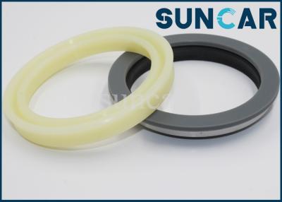 China EC290B EC240B EC235C SA8048-00010 Track Adjust Seal Kit SA804800010 SUNCARVO.L.VO Sealing Kit for sale
