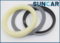 China SA8148-16050 SA814816050 Track Adjust Repair Seal Kit Fits For SUNCARVO.L.VO Models EC360B EC330B EC290B for sale