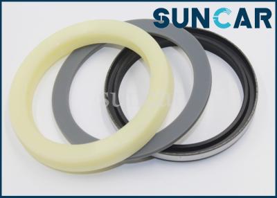 China SA8148-16050 SA814816050 Track Adjust Repair Seal Kit Fits For SUNCARVO.L.VO Models EC360B EC330B EC290B for sale