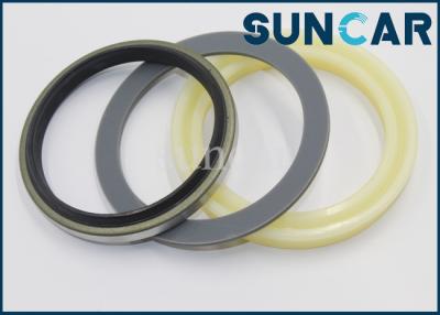 China SUNCARVO.L.VO Sealing Kit SA8148-16110 SA814816110 Track Adjust Service Kit For Excavator EC460B EC460 Parts for sale