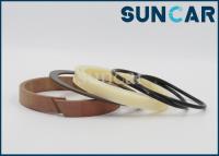 China E307D E307E2 C.A.T Excavator Seal Kits 136-2463 1362463 For Track Adjust Hydraulic Cylinder Assembly for sale