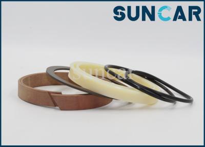 China E307D E307E2 C.A.T Excavator Seal Kits 136-2463 1362463 For Track Adjust Hydraulic Cylinder Assembly for sale